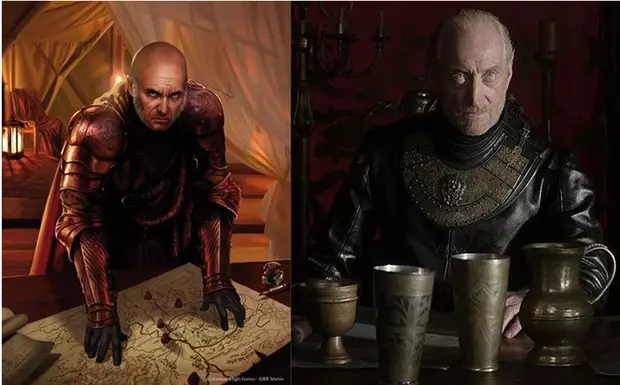 Taýwin Lannister