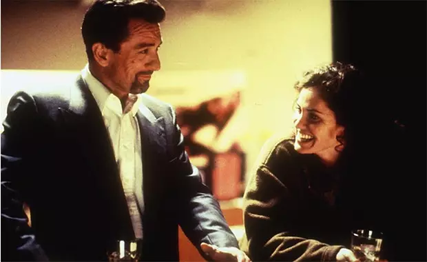 Foto №6 - 7 filma kryesore me Robert de niro, të detyrueshme për shikim