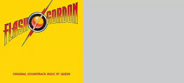 Fọto №2 - gbogbo awọn awo ayaba - lati ọdọ buru julọ fun dara julọ