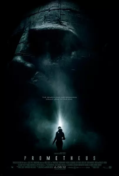 30 best posters of fantastic films 101588_25