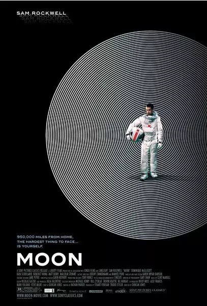 30 best posters of fantastic films 101588_26