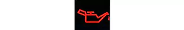 Şəkil № 58 - Avtomobil tablosunuzun idarəetmə lampalarında ən tam bələdçi