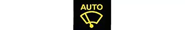 Foto numero 65 - La guida più completa sulle lampade di controllo del dashboard dell'auto