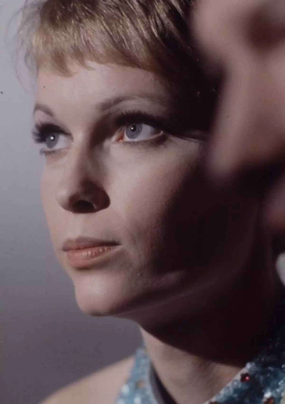 23 жастағы MiA Farrow 23 фотосурет 106137_23