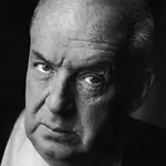 Vladimir nabokov.