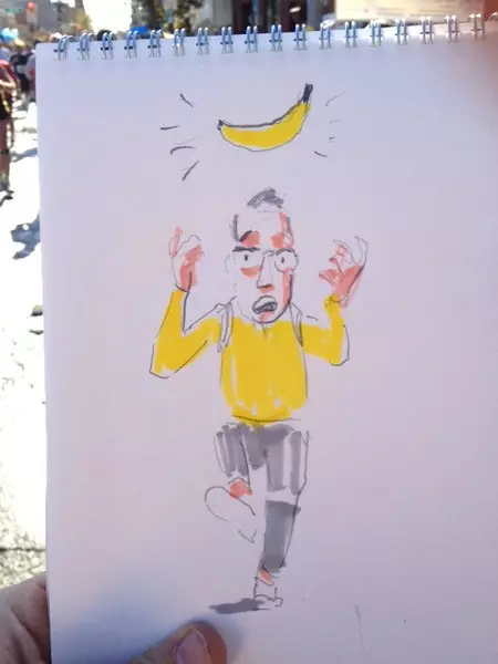 Karikaturistmarathonets 112578_10