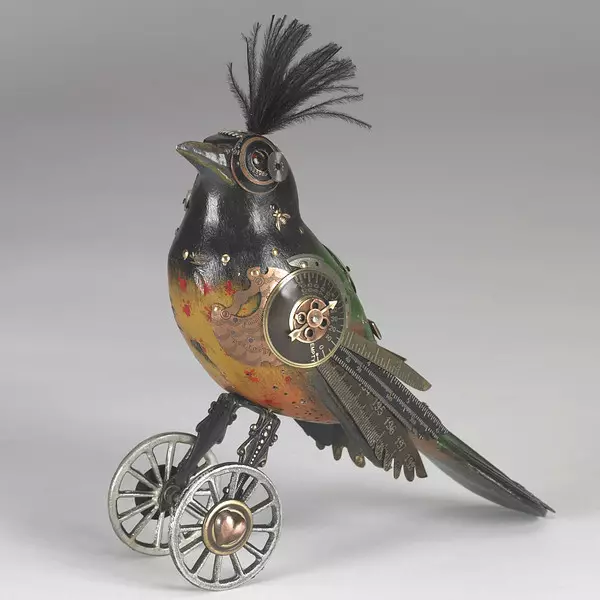 Burung Steampunk. 112582_4