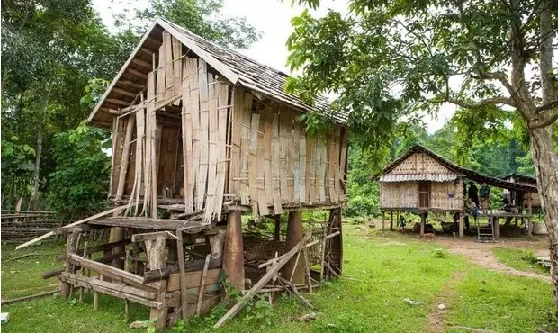 Foto nomer 9 - apa liyane sing bisa ditindakake kanthi bom sing ora diterangke. Foto nglipur