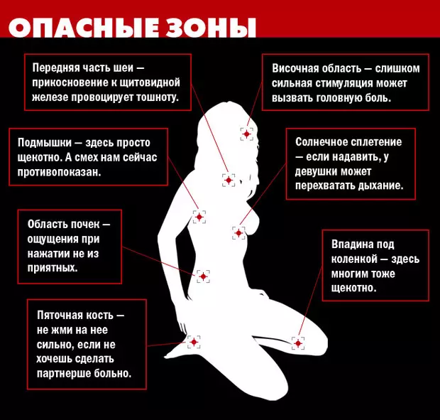 Zdjęcie №5 - masaż erotyczny: od ciebie