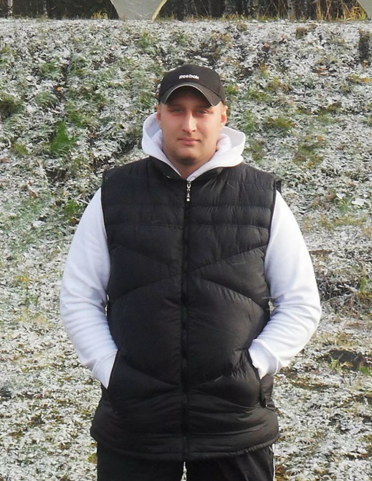 Alexander, 25 jaar oud, Krasnoyarsk