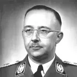 Хенри Химлер