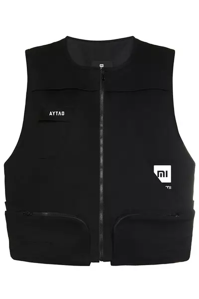 Tíska ráðist af nýju snjallsímanum frá Xiaomi 118427_14