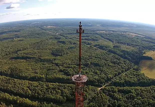 Lempinimen lempinimi 