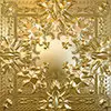 Альбом місяці: Jay-Z «Magna Carta ... Holy Grail» 122690_2