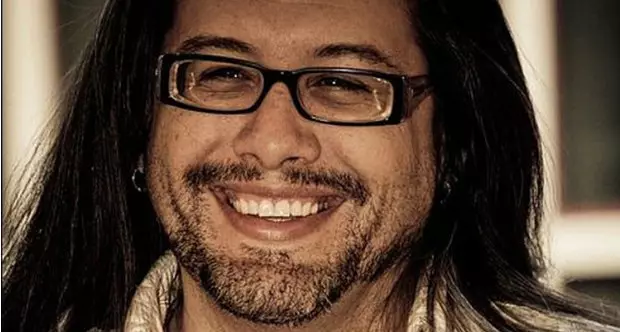 John Romero