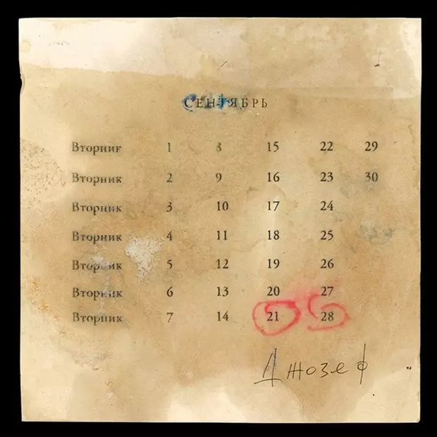 Nuotraukų numeris 8 - Paul McCartney su Egipto stotele ir kitomis pagrindinėmis muzikos naujovėmis