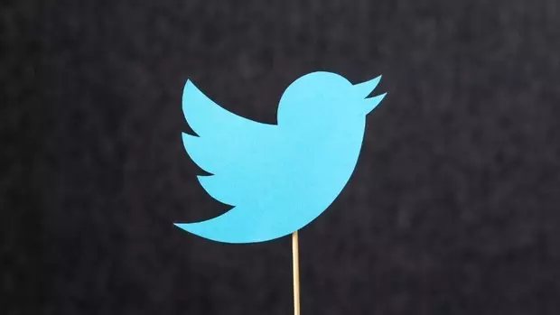 Сурет №1 - Twitter сияқты, твиттерді де өзгертуге мүмкіндік береді