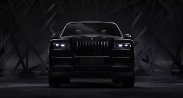 Rolls-Royce ieveda Krievijai 