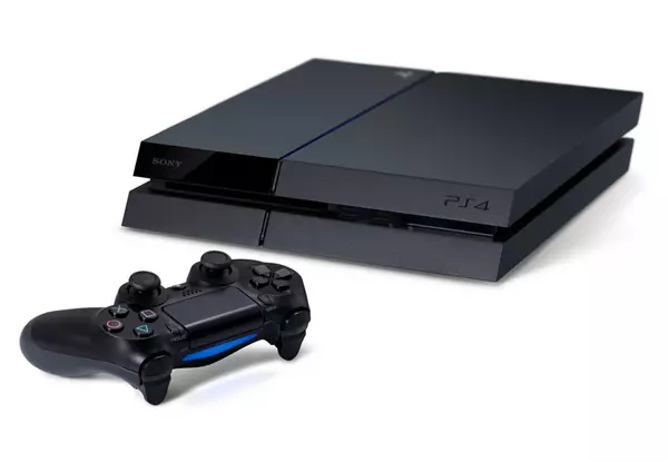 9 от най-очакваните и неочаквани функции на новата конзола PlayStation 4