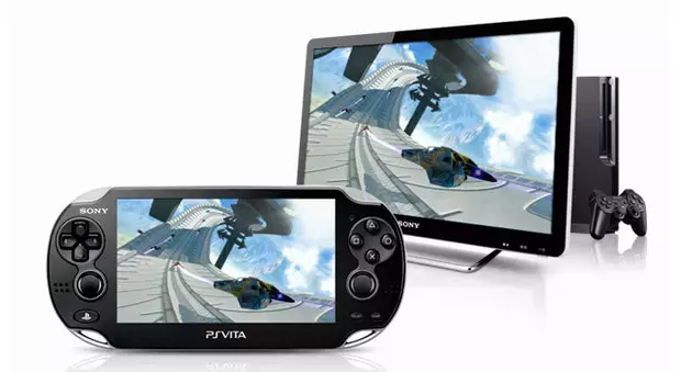 新PlayStation 4控制台最預期和最意外功能的照片3 - 9