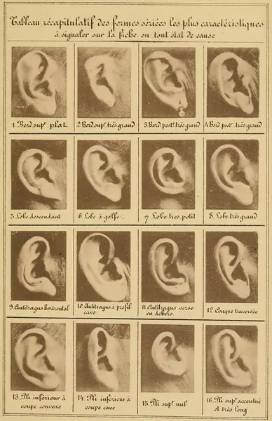 96 telinga penjenayah Perancis abad XIX 145345_7