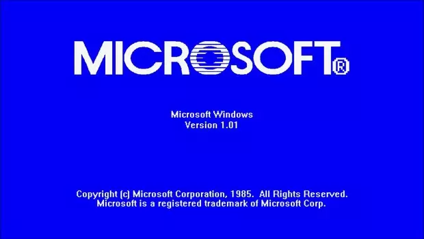 فوٽو نمبر 1 - ونڊوز هاڻي هڪ بلين صارف آهي، ۽ Microsoft هڪ نئون انٽرفيس