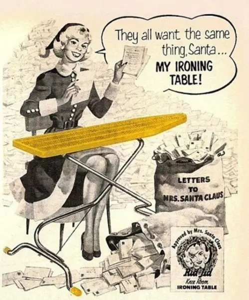 16 sexist advertisements of the past 157560_10