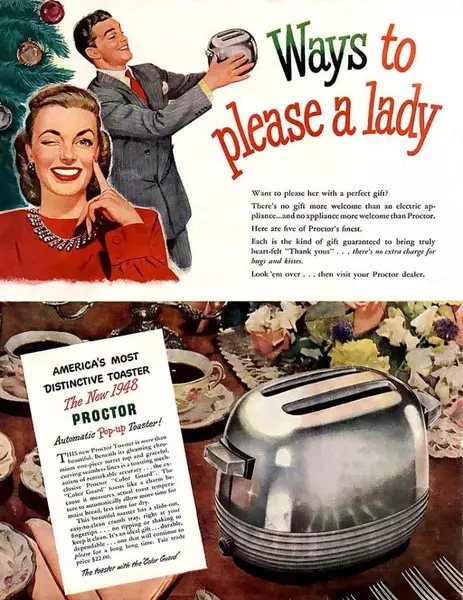16 sexist advertisements of the past 157560_12