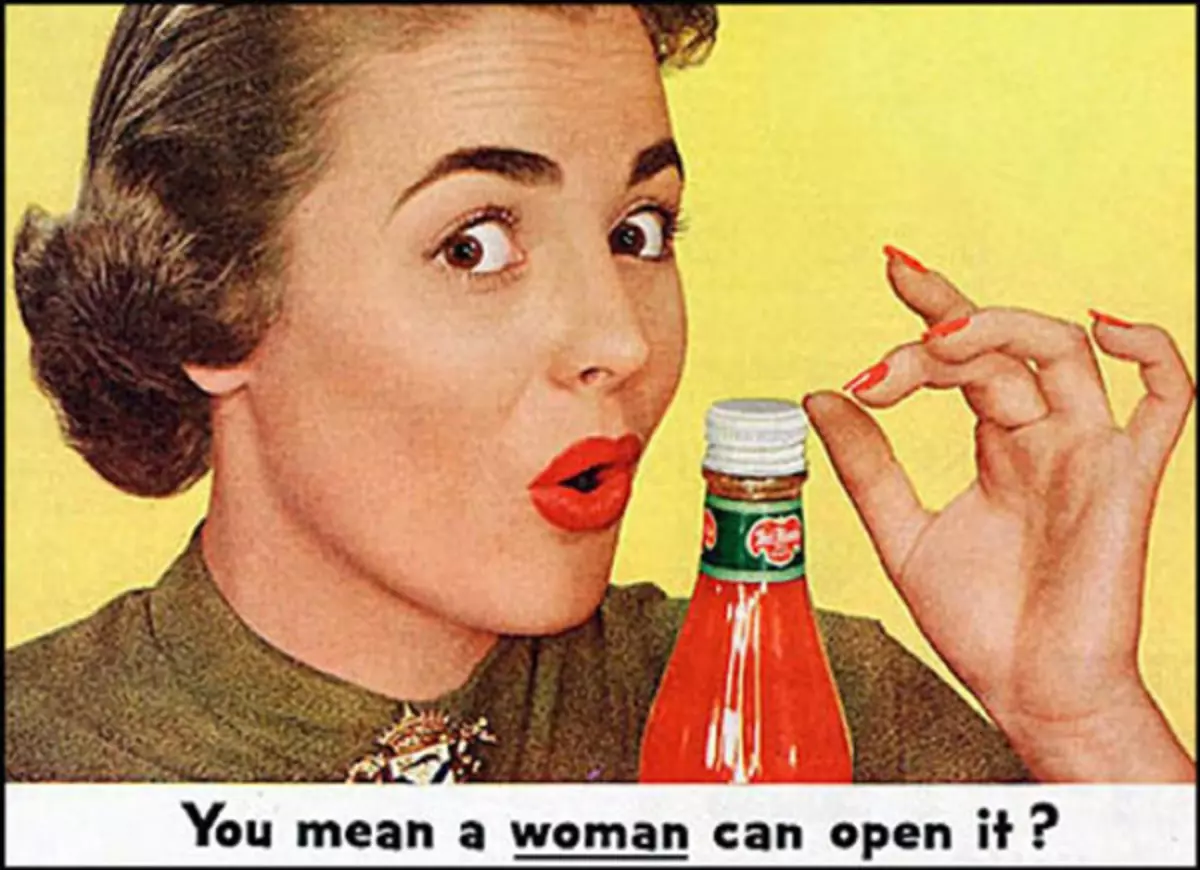 16 sexist advertisements of the past 157560_17