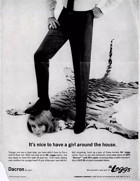 16 sexist advertisements of the past 157560_8