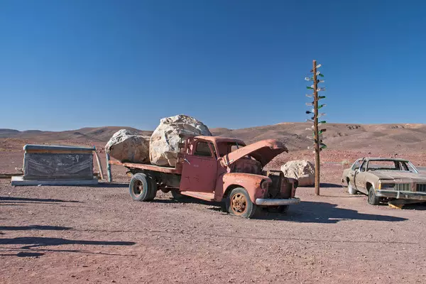 Renault Duster: Kuna jefar da sukari? 19162_32