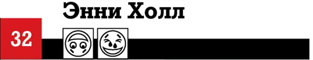 俄罗斯喜剧演员的说法，照片№82 - 100最佳喜剧