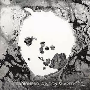 4. Radiohead.