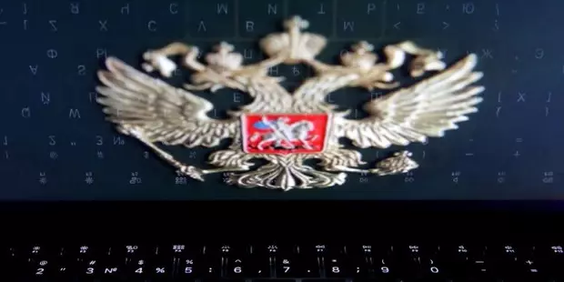 Von Anfang November begann das Gesetz zum "Sovereign Runet" zu handeln