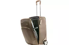 X-Pressive fra Samsonite