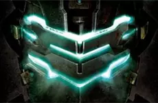 Dead Space 2.