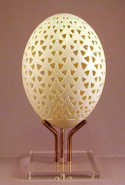 Gary Lemaster egg 35468_10