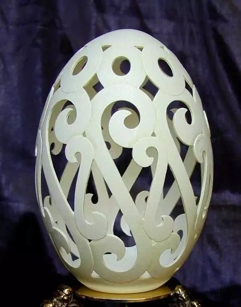 Gary Lemaster egg 35468_11