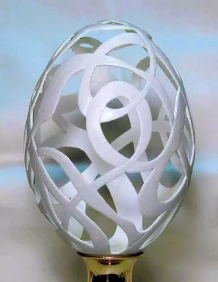 Gary Lemaster egg 35468_14