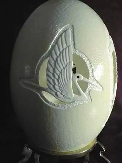 Gary Lemaster egg 35468_2