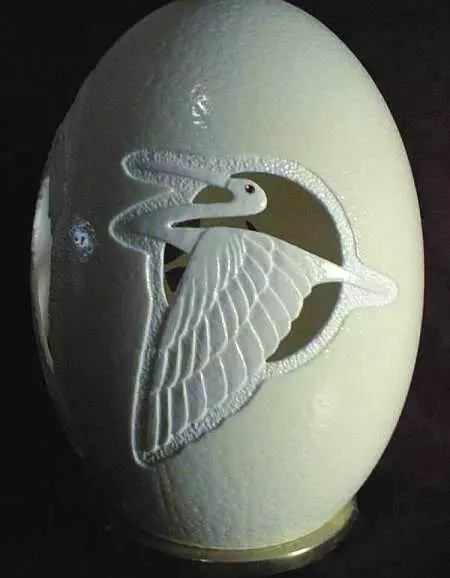 Gary Lemaster egg 35468_4