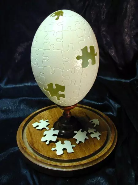 Gary Lemaster egg 35468_5