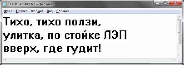 Llun №4 - Beth yw'r peth gorau i storio llun, a pham na chaiff ffeiliau eu cofnodi ar yriant fflach USB