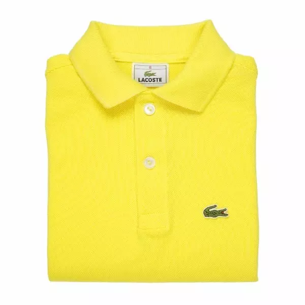 Lacoste నుండి కొత్త రంగులు 38868_9