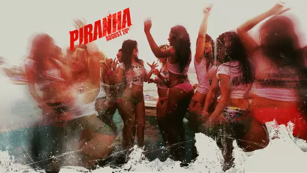 Piranha 3d 39294_3