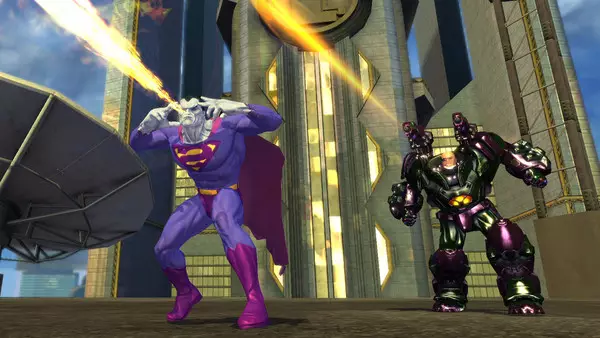 DC Universe online 39372_1