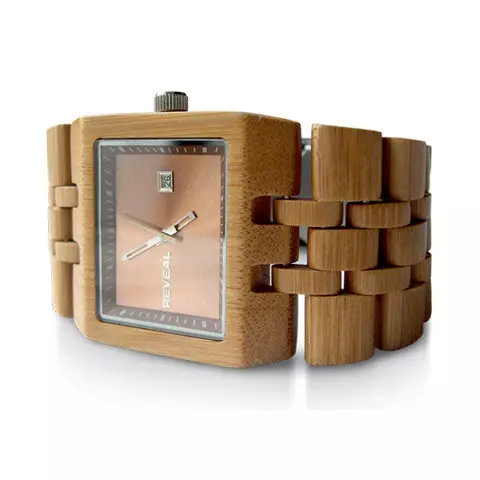 Bamboo hours 39596_4