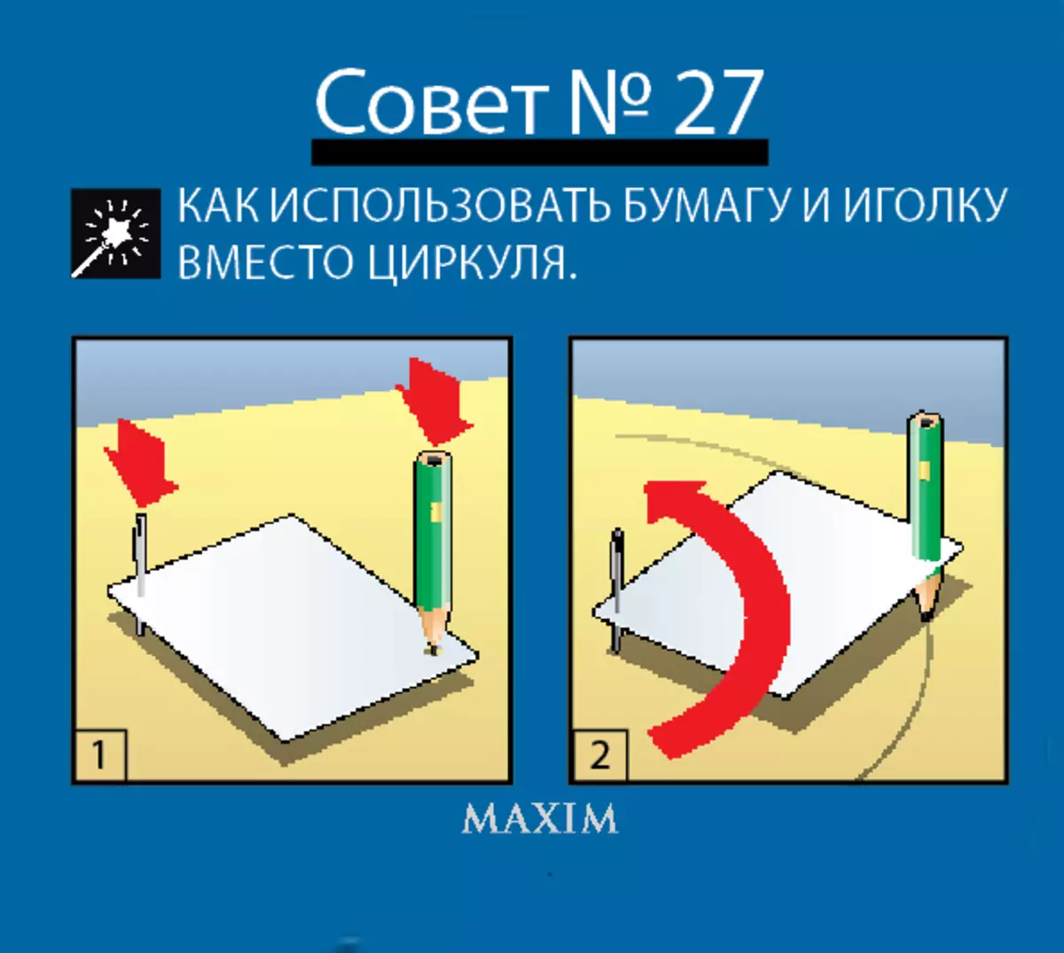 Nomer nomer 5 - 100 tips pangsaéna. Bagian hiji