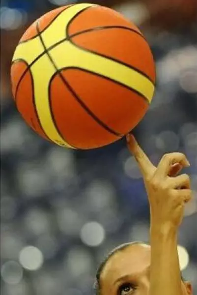 Basketbol hakkında biraz 39709_8