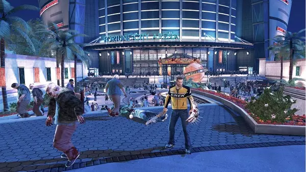 Dead Rising 2 39817_11